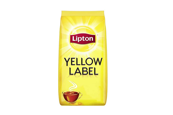 LIPTON YLTP (O2) (2*5kg) – Goodfood