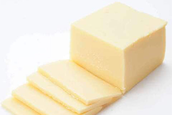 Buy White Cheddar Online in UAE | Shop Now - Good Food – Goodfood